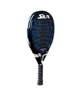 Tiebreakpadelshop.mx – Tiebreak Padel Shop